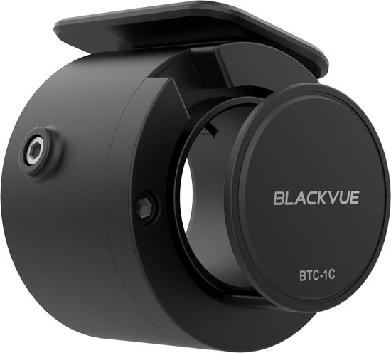 BlackVue Tamper proof case / BTC-1C | bol