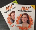 bol.com | NU Nederlands | 9789001828943 | Noordhoff | Boeken