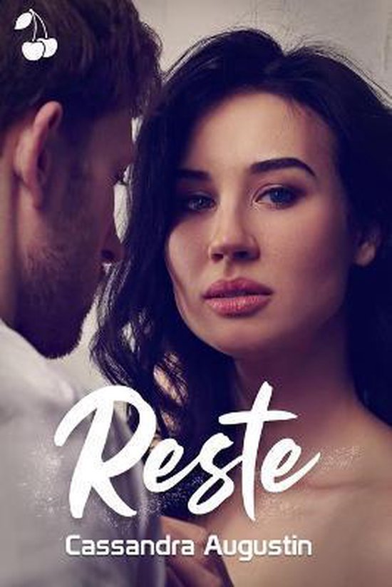 Reste, Cassandra Augustin | 9781711558288 | Boeken | bol.com