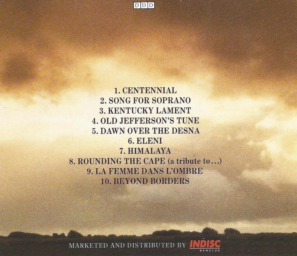 Tol & Tol, Tol & Tol | CD (album) | Muziek | bol.com