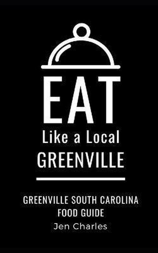 Eat Like a Local United States Cities & Towns- Eat Like a Local ...