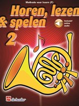 Tringel mee! 1 - leerwerkschrift | 9789030684404 | Boeken | bol