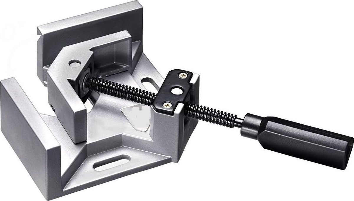 90º haakse klem - Haakse klemschroef - Hoekschroef - Haakschroef ...