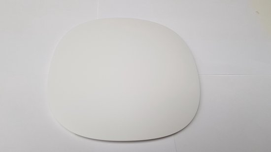 HPE AP-515-CVR-20 20-pack Snap-on Covers | bol