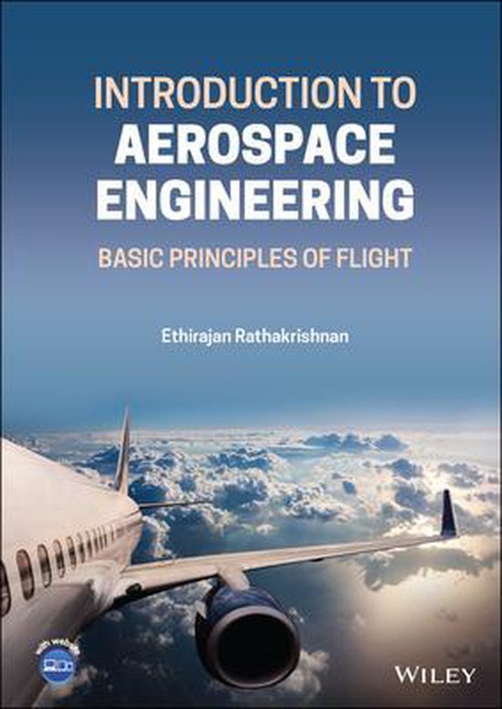 Introduction to Aerospace Engineering - Basic Principles of Flight ...