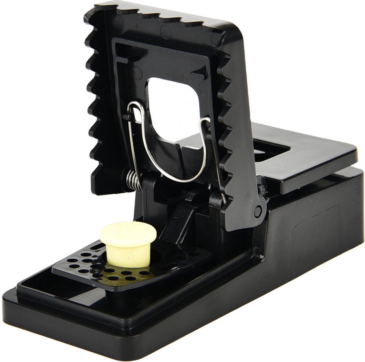 Muizenval – Rattenval - Voor binnen en buiten - Diervriendelijke ...