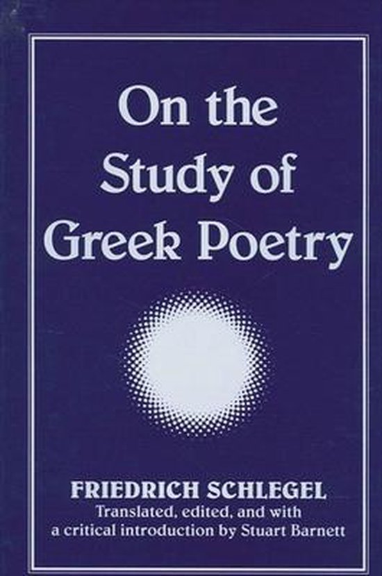 Dark Light | 9780791447703 | Ronald Schenk | Boeken | bol.com