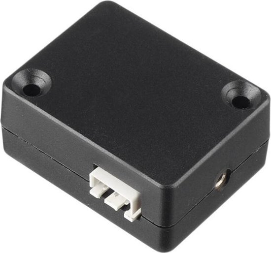 Creality - Filament sensor | bol