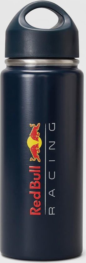 Red Bull Racing Drinkfles | bol