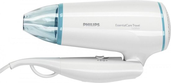 Philips Essential Care BHD006/00 - Föhn | bol