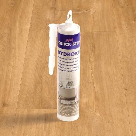 Quickstep Hydrokit | bol