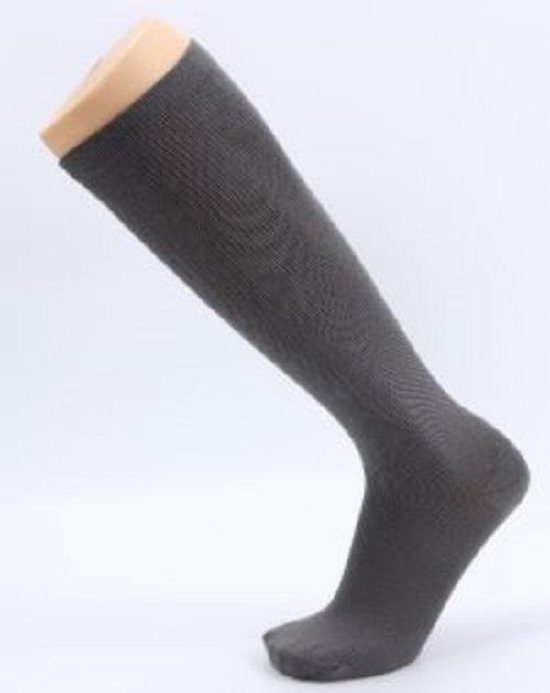 Steunkous - Compressie Kous - Support - Compression Stockings - Maat S ...