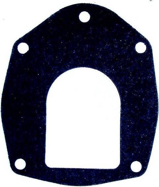 Aftermarket (MerCruiser/Mercury/Mariner/Honda/Johnson/Evinrude) Gasket ...
