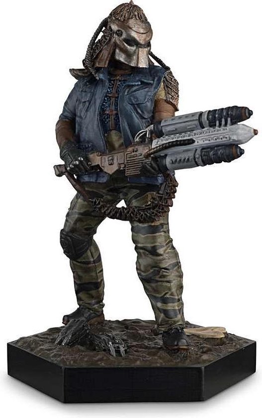 Predators Noland | bol.com