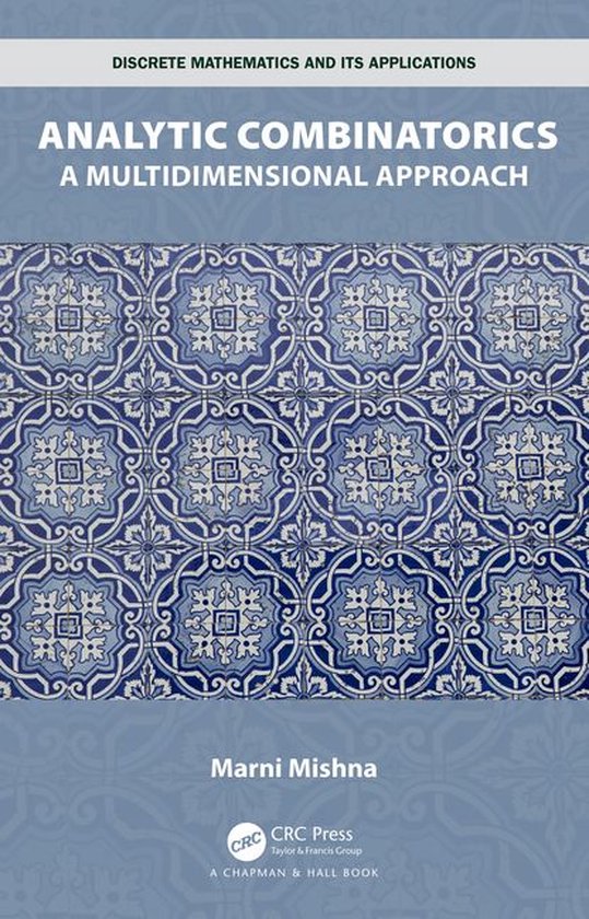 Discrete Mathematics and Its Applications - Analytic Combinatorics ... Discrete Mathematics and Its Applications - Analytic Combinatorics ...