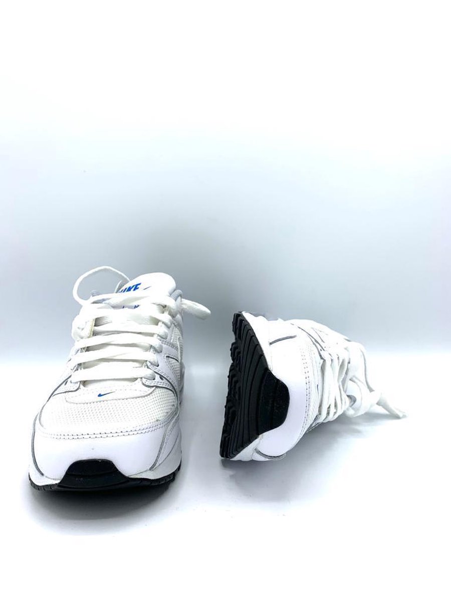 Nike Air Max Commando (GS) Maat 38 | bol.com