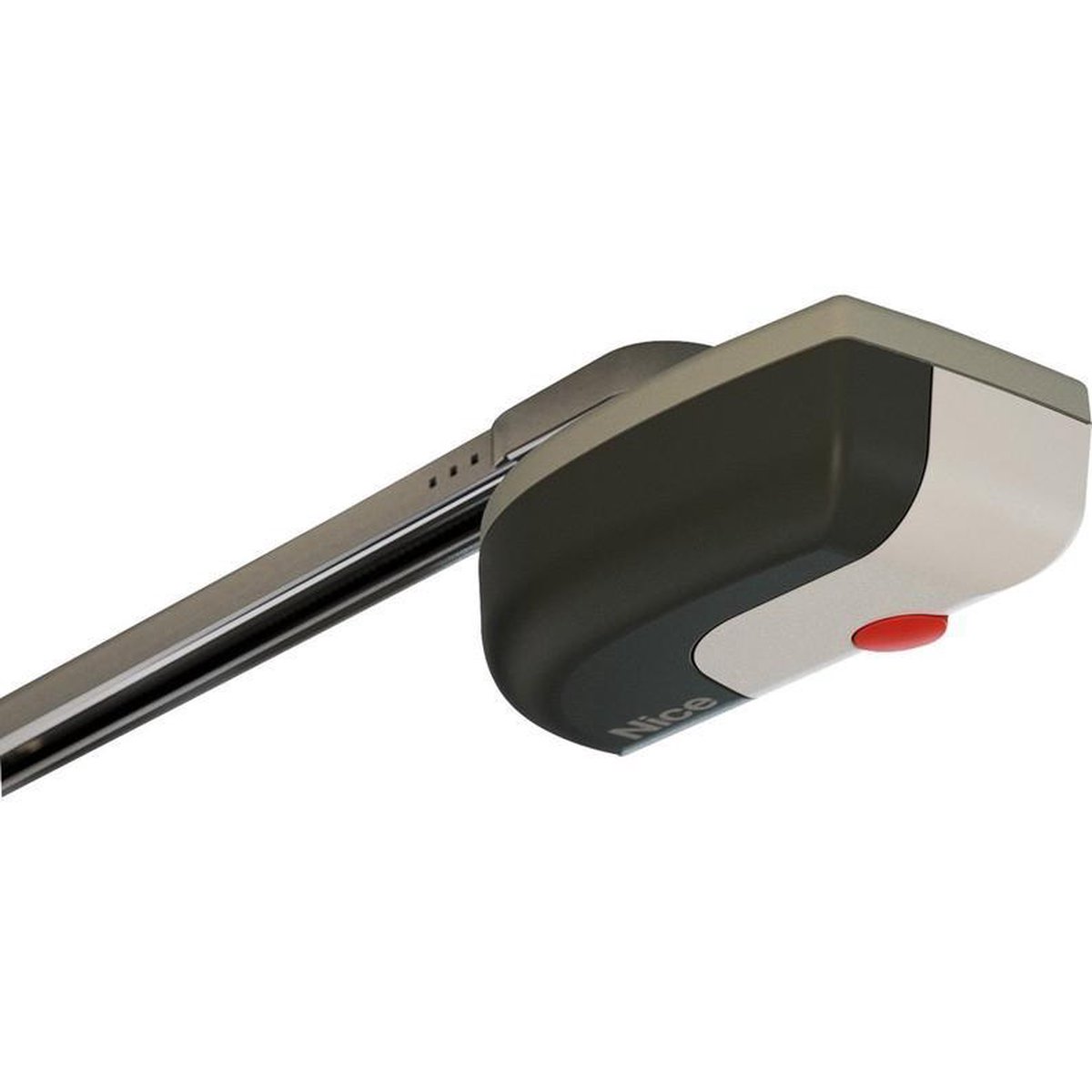 Nice Avio 500 | bol.com