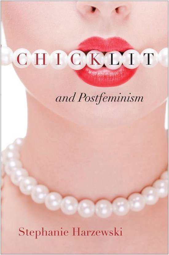 Cultural Frames, Framing Culture - Chick Lit and Postfeminism (ebook ...