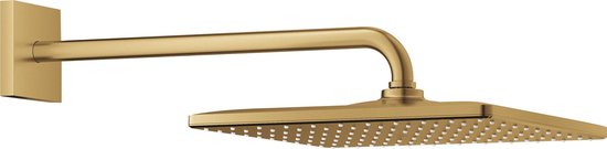 GROHE Rainshower 310 Mono Cube Hoofddoucheset - Douchekop - Cool ...