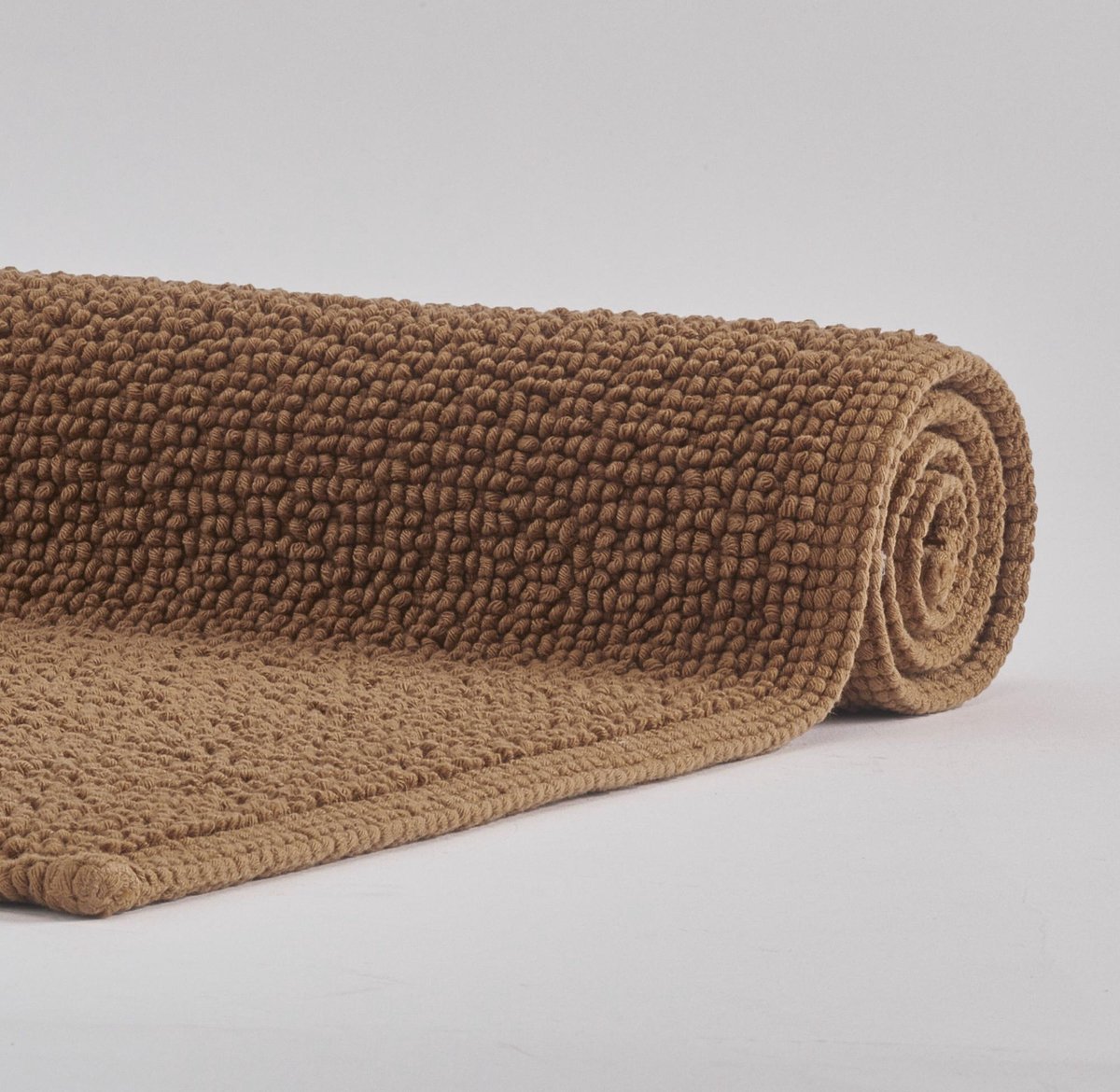 Aquanova Badmat PER Cinnamon-804 (afm.50x80cm) | bol