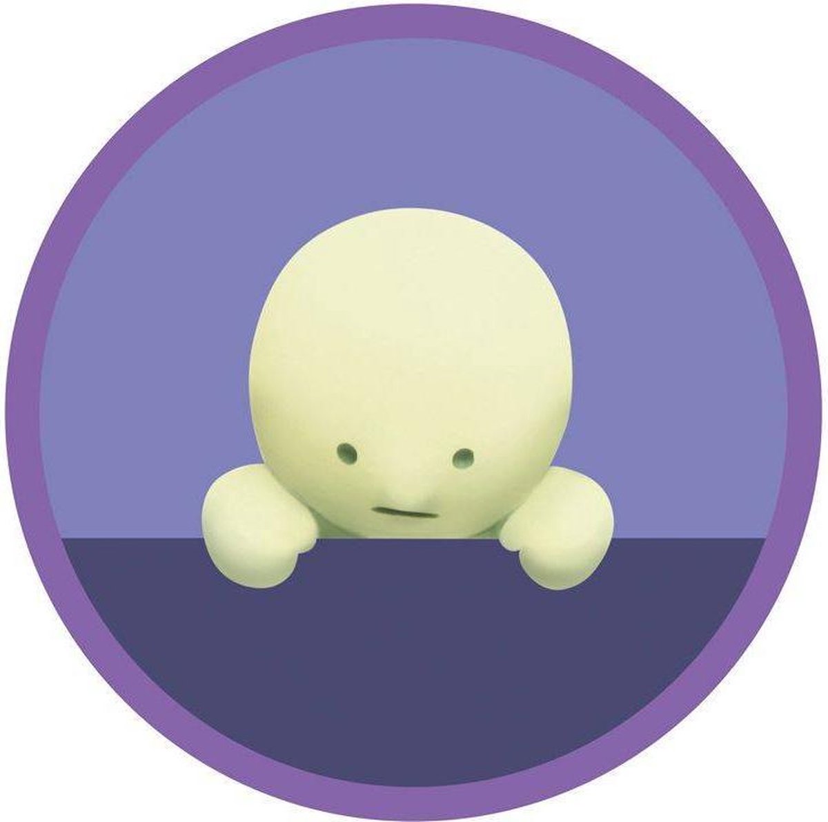 Smiski Serie 3 | bol.com