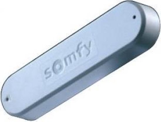 Eolis 3D Wirefree wind sensor io | bol.com