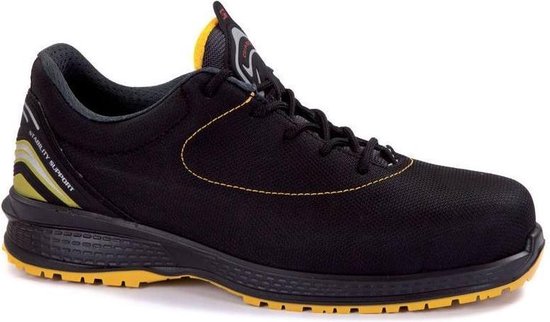 Giasco Golf libra lage werkschoen S3 ESB-SRC - 44 | bol.com