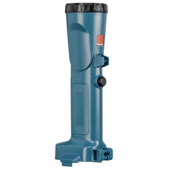 Makita ML903 accu-lamp | bol