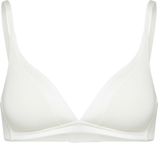 Calida bh cate Crème-75-b | bol.com