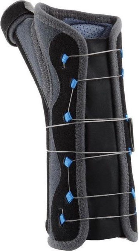 Thuasne Ligaflex Pro Plus / Polsbrace / Duimbrace - 2 - Rechts ...