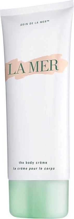 La Mer Body Creme | bol.com