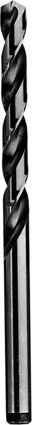 Bosch Metaalboor HSS-G diameter 8mm | bol.com