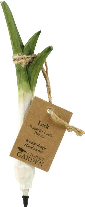 Pen Prei Houtsnijwerk | bol