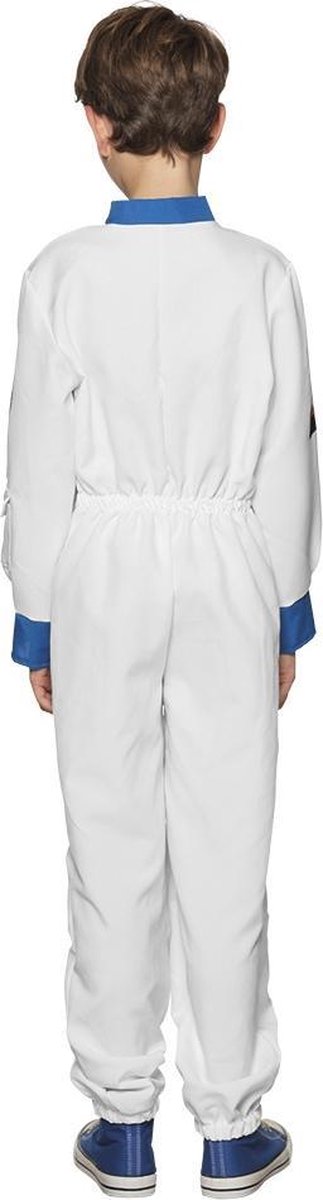 Astronautenpak Kind | bol.com