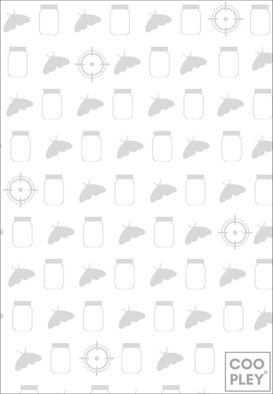 Mottenpapier Mottenval Voedsel en Meelmotten Bestrijdingsval – Motten ...