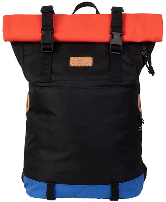Christopher Reborn Series Backpack | bol