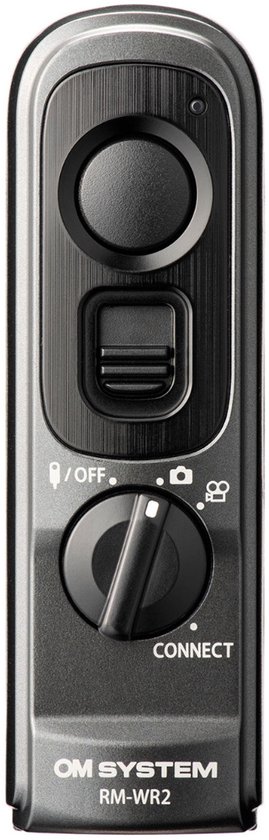 OM System RM-WR2 (Draadloze) Afstandsbediening | bol
