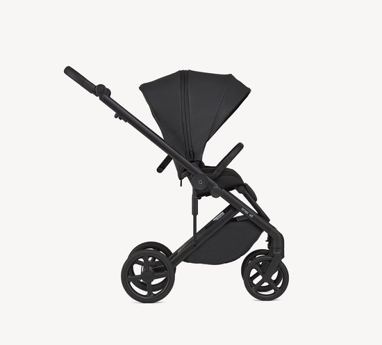 Anex Eli Midnight 2 in 1 Kinderwagen, | bol
