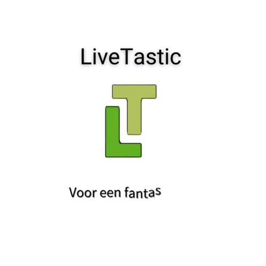 LiveTastic L-Vorming Bureau - Hoek Bureau - Kast met Planken - In hoek ...