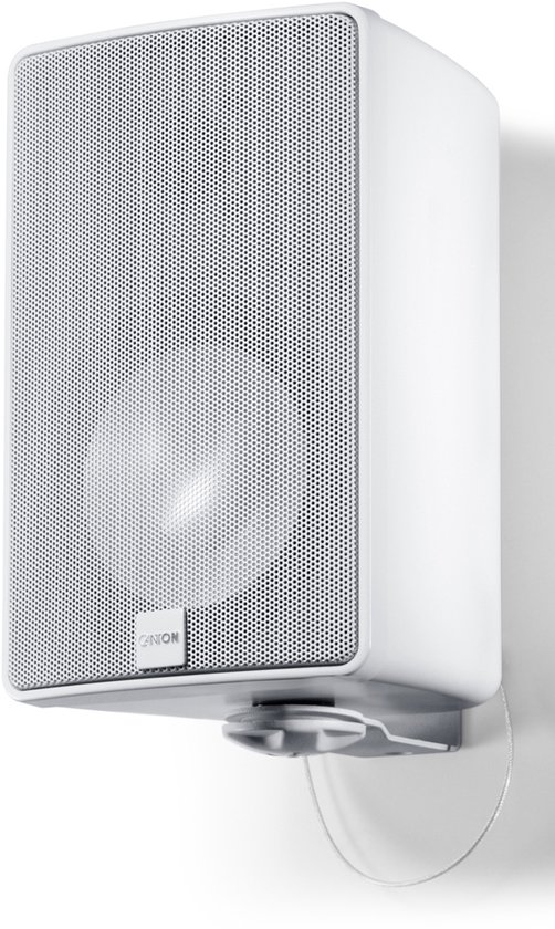 Canton Pro XL.3 Luidsprekers – Wandluidsprekers - Boxen voor Binnen en ...