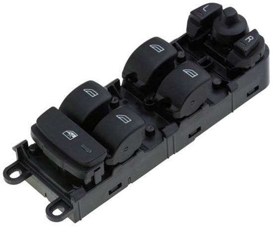 Raam schakelaar OEM 31453232 | bol