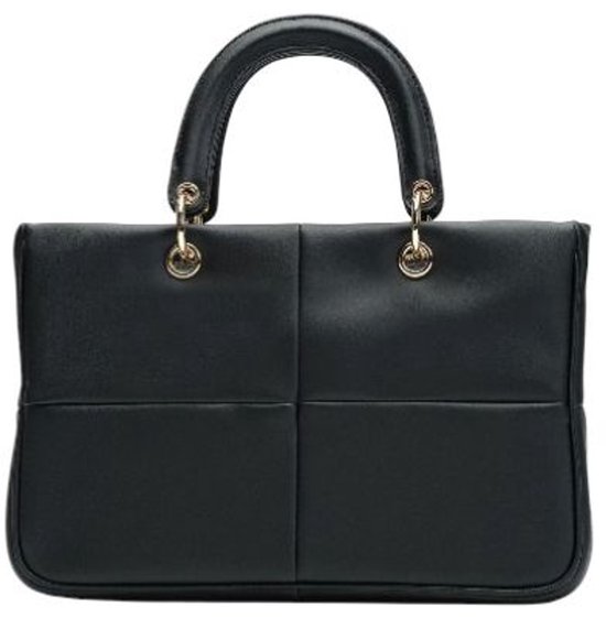 Nira Lineaire Lijn Tas | bol