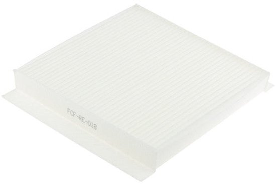 Interieurfilter OEM 7701048748 | bol