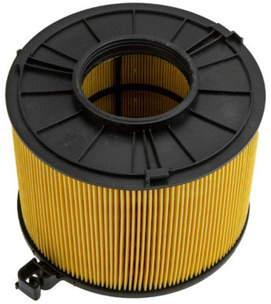 Luchtfilter OEM 8W0133843E | bol