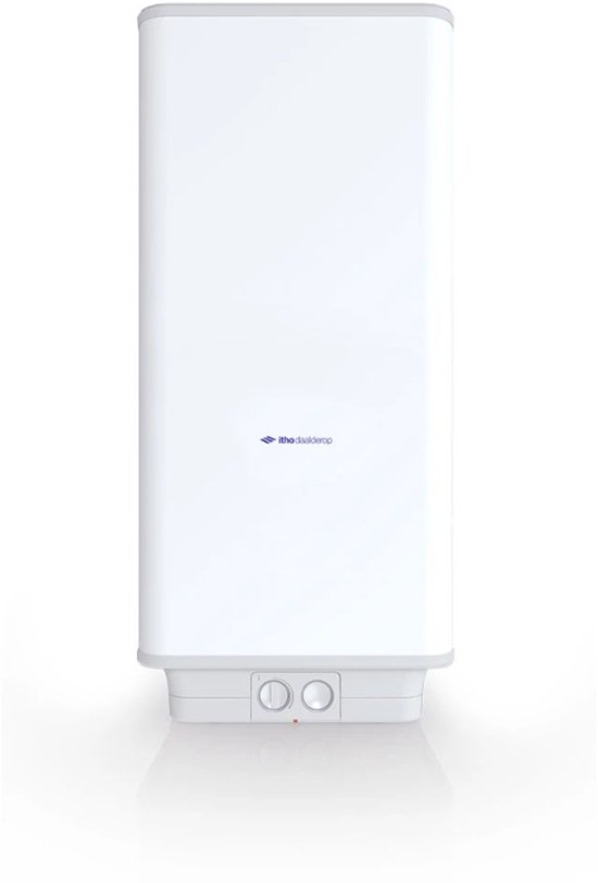 Itho Daalderop boiler 120 liter 1500W/230V (03-00778) | bol