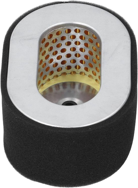 Luchtfilter - Element Sponsijzer voor L90 L100 114650‑12590 186F Dieselmotor | bol