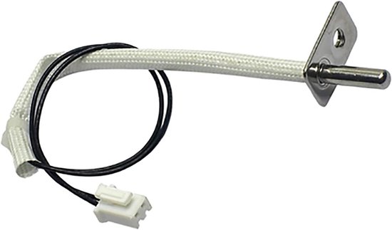 Thermostaat NTC Temperatuur Sensor Sonde Voor Joyoung Air Friteuse KL45 ...