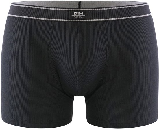 DIM Boxer Elegant | bol