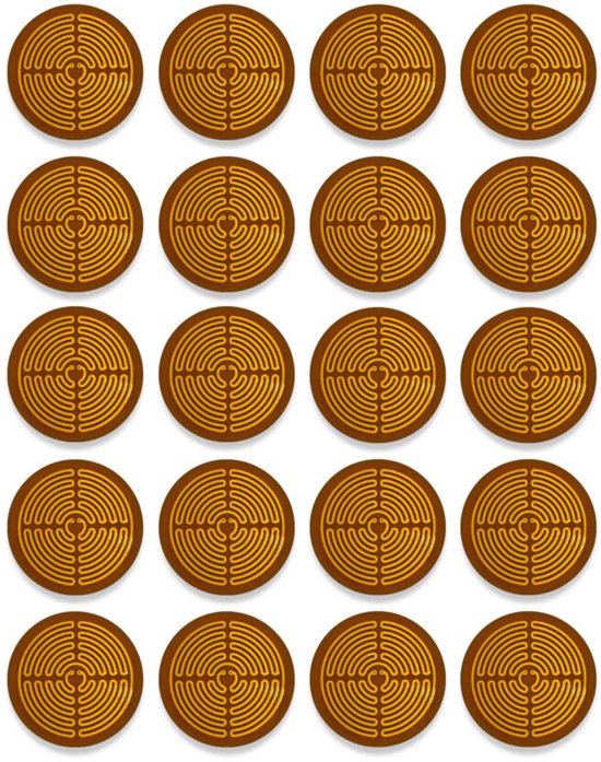 20 pièces - Autocollants anti-radiation pour téléphone | Protection ...