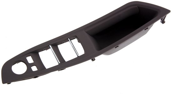 Handgreep, interieur voor OEM 51417359283 | bol